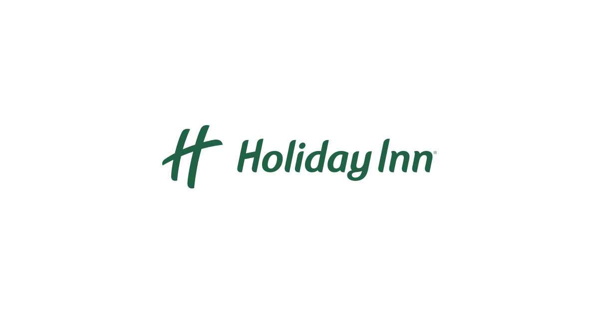 Our Meeting Rooms Taunton M5 J25 | Holiday Inn