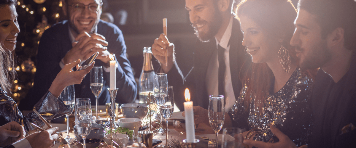 Holiday Inn Taunton M5 J25 Hotel | Best Price Guaranteed