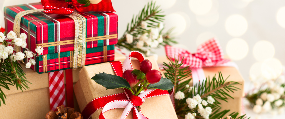 Holiday Inn Taunton M5 J25 Hotel | Best Price Guaranteed