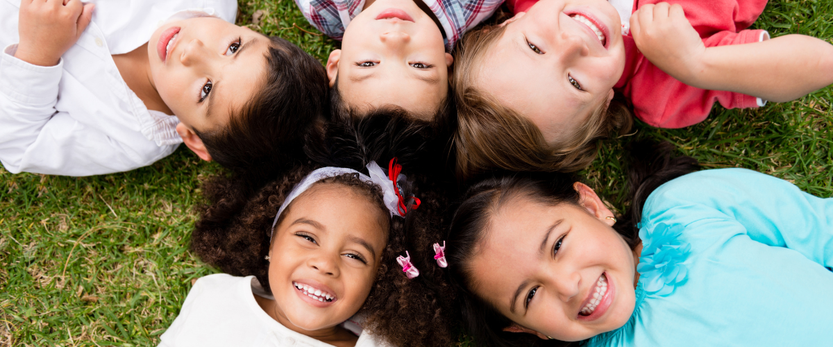 Holiday Inn Taunton M5 J25 Hotel | Best Price Guaranteed