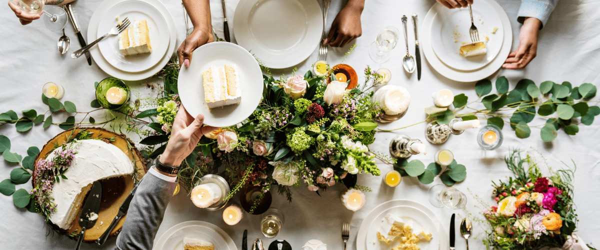 Holiday Inn Taunton M5 J25 Hotel | Best Price Guaranteed